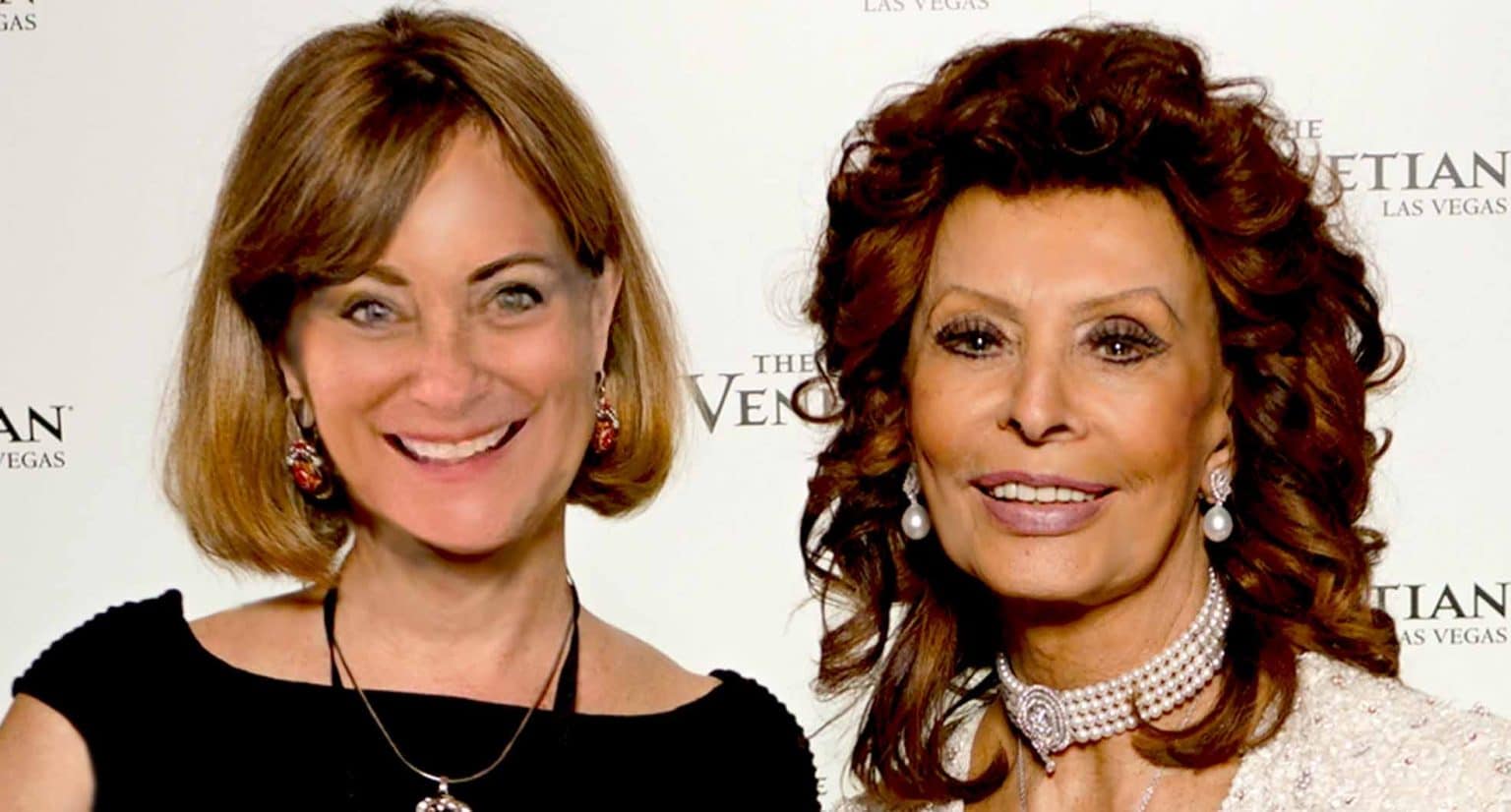 Home - Melissa Muldoon